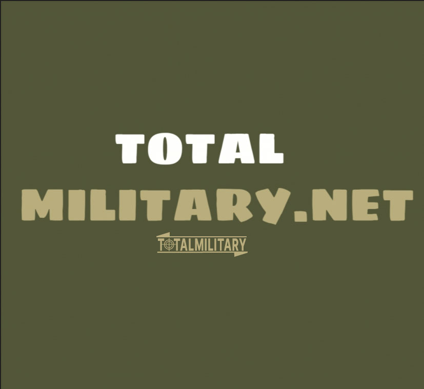 logo1687858027.jpg